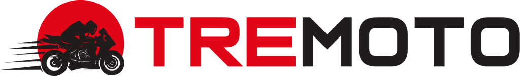 Home - TreMoto