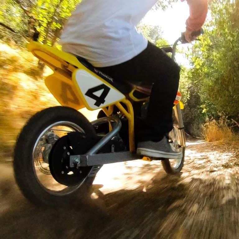 Home - TreMoto